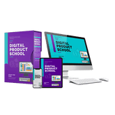 Products – PHD