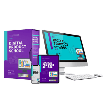 Products – PHD